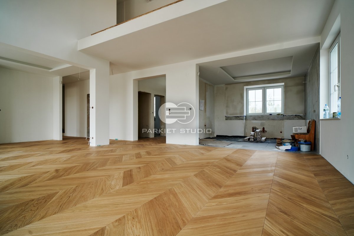 Monta Pod ogi Art Of Wood Retro Jod a Francuska D b Bari Natur